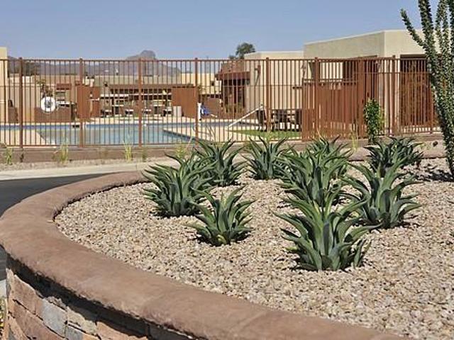 4115 Aerie Drive 3 Bedroom Apartment for Rent at 4115 W Aerie Dr, Marana, AZ 85741 Flowing Wells