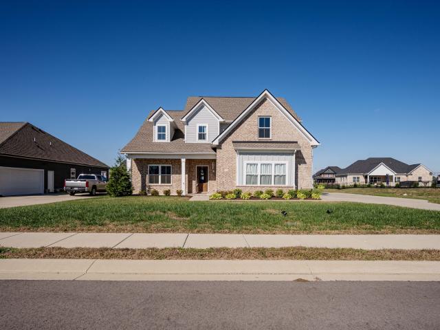 4115 Andes Dr