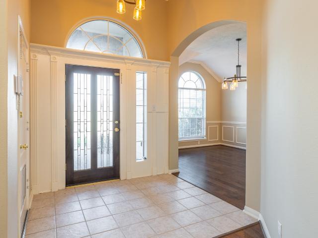 4115 Applerock Drive