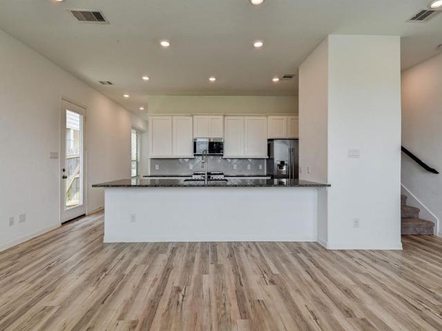 4115 Balboa Drive