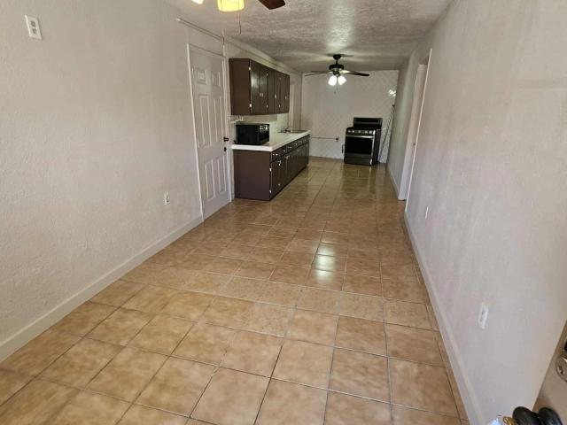 4115 Bering St, Unit B, Houston, TX 77003 | MLS #3063