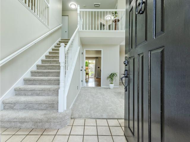 4115 berrywood dr