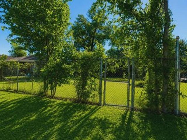 4115 Billingsley St, Houston, TX 77009