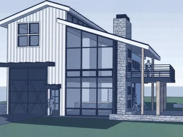 4115 Bob Wire Rd, Spicewood, TX 78669