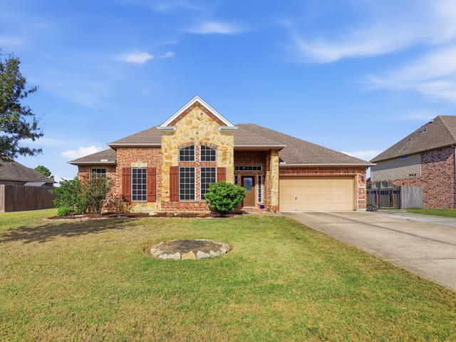 4115 Broadmoor Drive