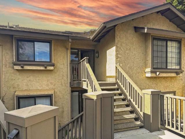 4115 Cyprus Island Court