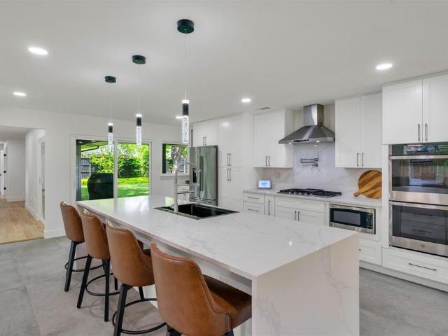 4115 Calculus Dr, Dallas, TX 75244 | MLS #21240