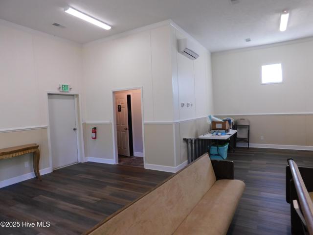 4115 Carolina Church Road