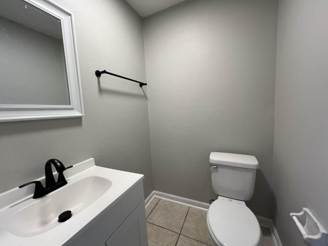 4115 cedarwood cv