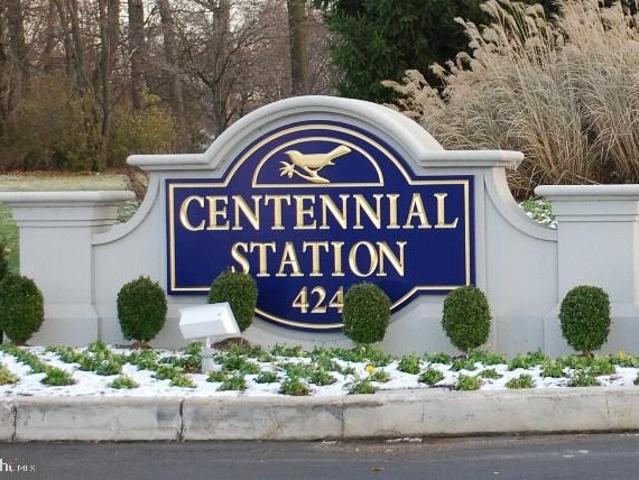 4115 Centennial Sta, Warminster, PA 18974