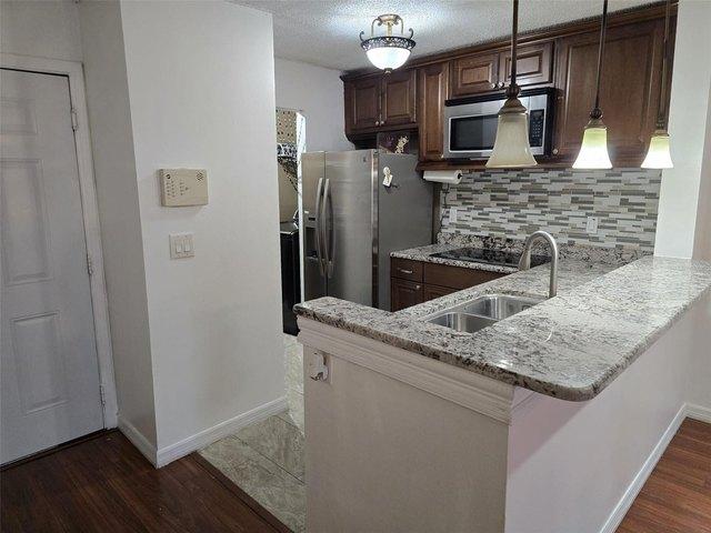 4115 Chatham Oak Ct Apt 218, Tampa, FL 33624