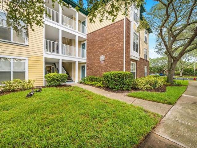 4115 Chatham Oak Ct #209, Tampa, FL 33624