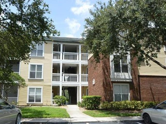 4115 Chatham Oak Ct #212, Tampa, FL 33624