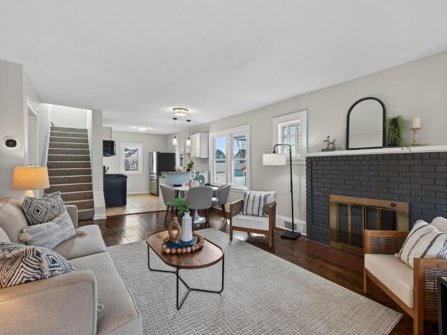4115 Chicago Ave, Minneapolis, MN 55407 | MLS #7018