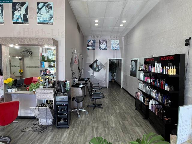 4115 Concord BLVD