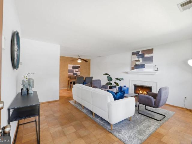 4115 Conrad Road
