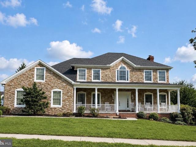 4115 Copperfield Drive