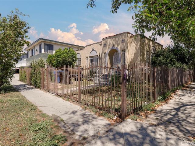 4115 Council St, Los Angeles, CA 90004 | MLS #BB26085 | Compass