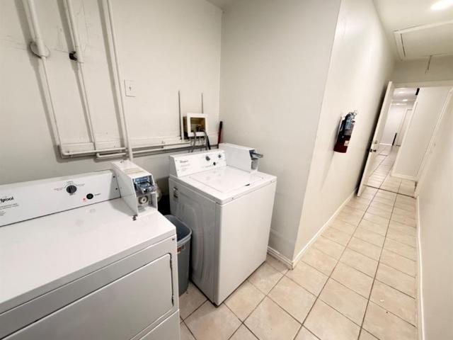 4115 Douglas Ave, Unit 206, Dallas, TX 75219 | MLS #21171