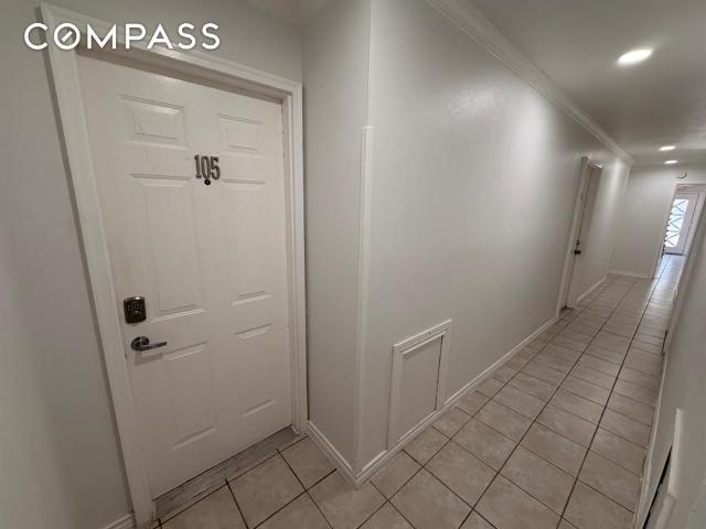 4115 Douglas Ave 105, Dallas, TX