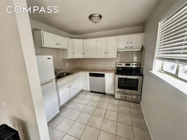 4115 Douglas Ave 204, Dallas, TX