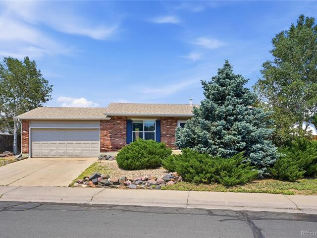 4115 E 109th Place