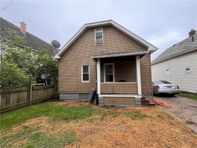 4115 E 56th Street