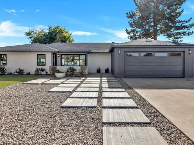 4115 E Catalina Dr, Phoenix, AZ 85018