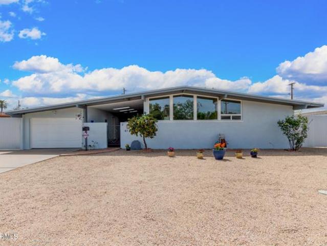 4115 E Almeria Rd, Phoenix, AZ 85008