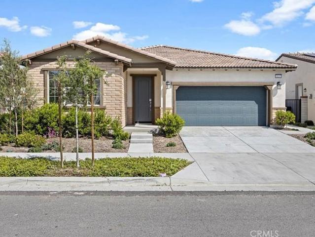 4115 E Salida Privado, Ontario, CA 91761