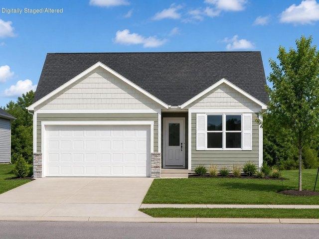 4115 E Wilsons Valley Blvd, Brookline, MO 65619