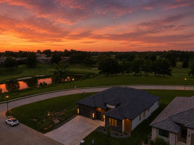 4115 E Vintage Point Drive
