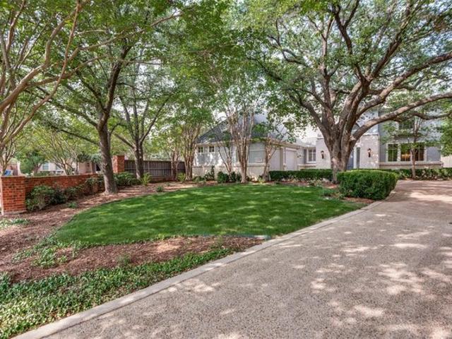 4115 Edith Ct, Dallas, TX 75220