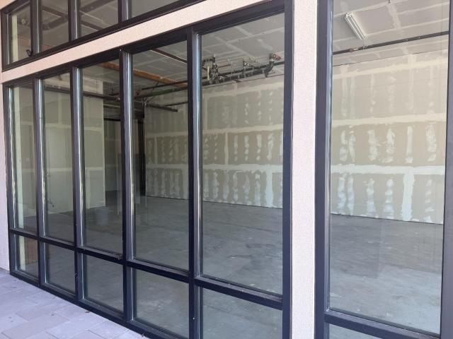 4115 El Camino Real