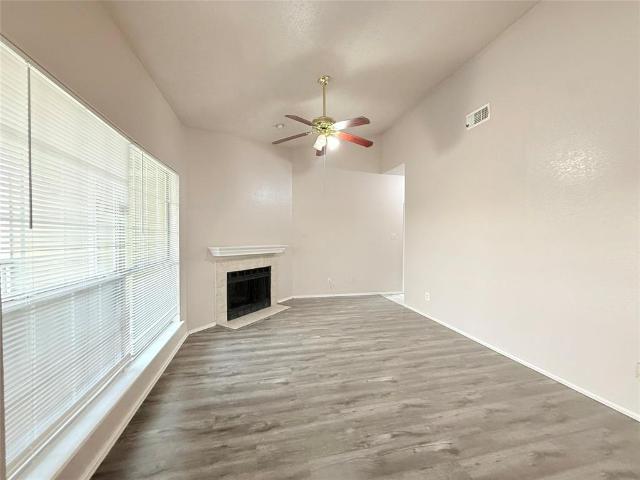 4115 Esters Road # 704