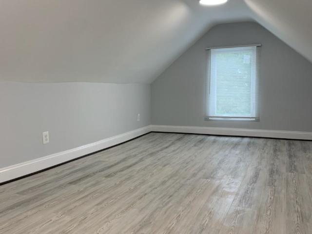 4115 Fairhaven Avenue 4 Bedroom Apartment for Rent at 4115 Fairhaven Avenue #A, Baltimore, MD 21226 Curtis Bay