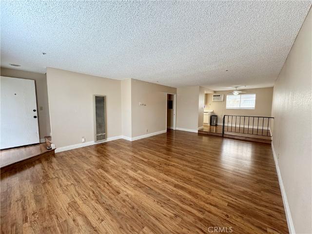4115 Farquhar