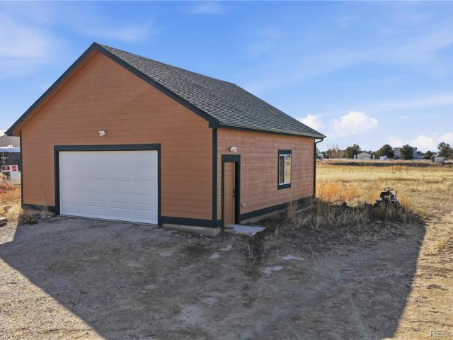 4115 Flandin Court
