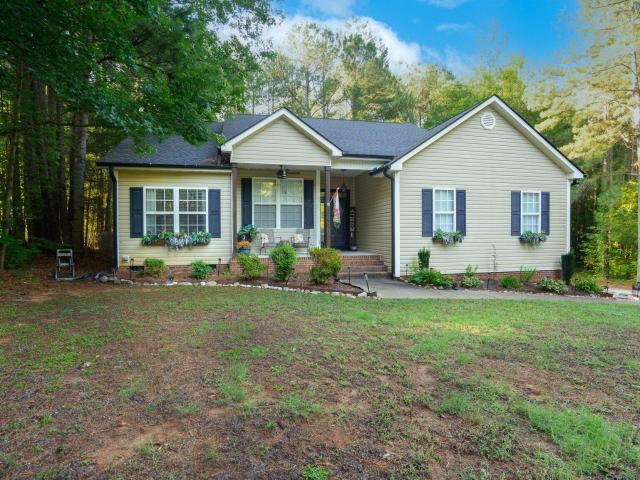 4115 Geneva Drive