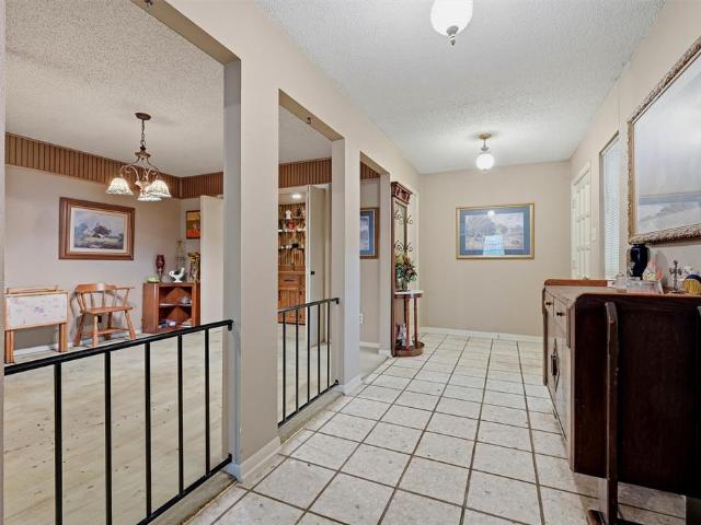4115 Greenway Drive