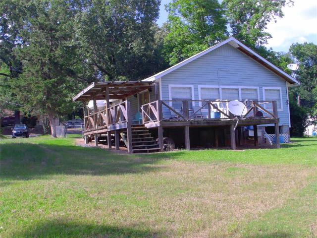 4115 Hampton Lane