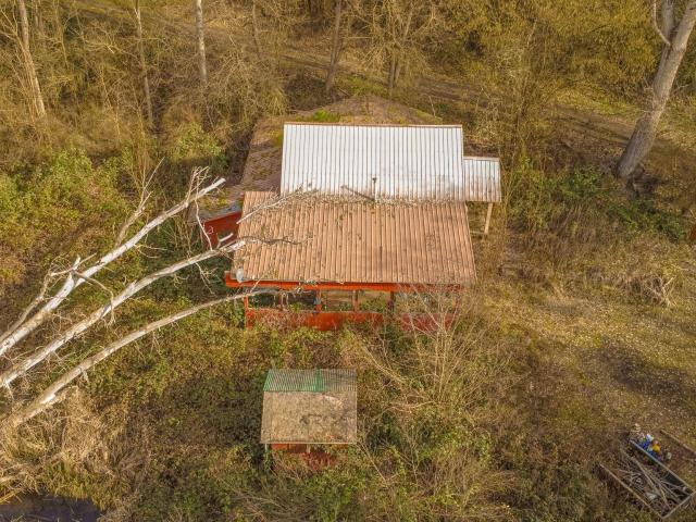 4115 Highway 12