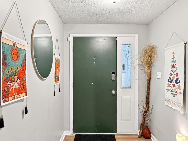 4115 Hollow Creek Drive