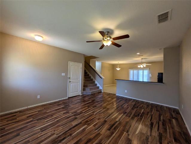 4115 Indian Paintbrush Lane