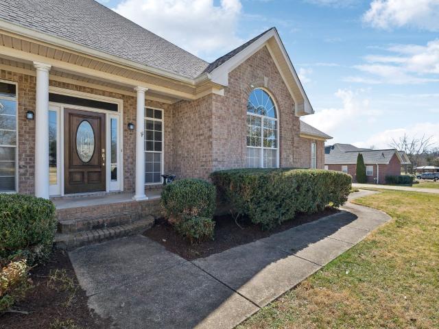 4115 Jensome Ln