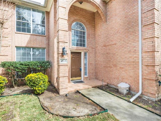 4115 Kirkmeadow Lane