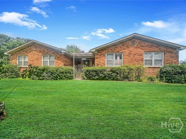 4115 Lantern Ln, Valdosta, GA 31602