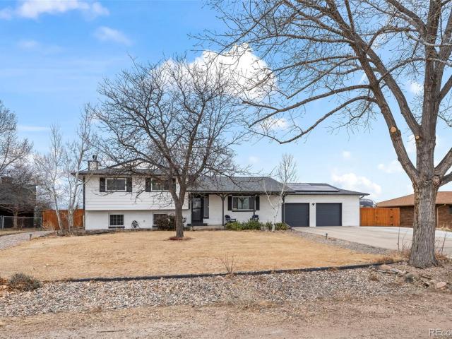 4115 Lissa Dr, Loveland, CO 80537 | MLS #7175 | Compass