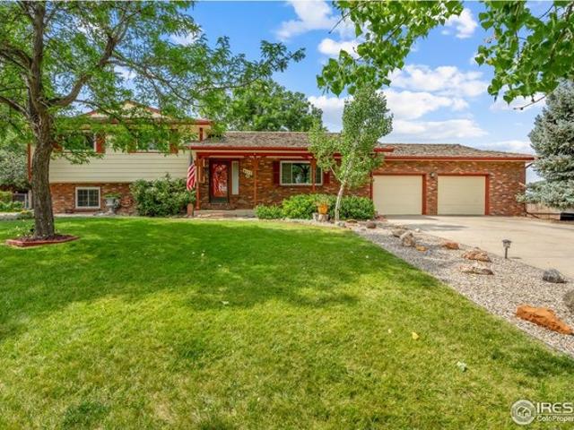 4115 Lissa Dr, Loveland, CO 80537