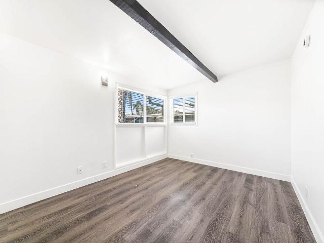 4115 Palmwood 2 Bedroom Apartment for Rent at 4115 Palmwood Dr, Los Angeles, CA 90008 Congress West